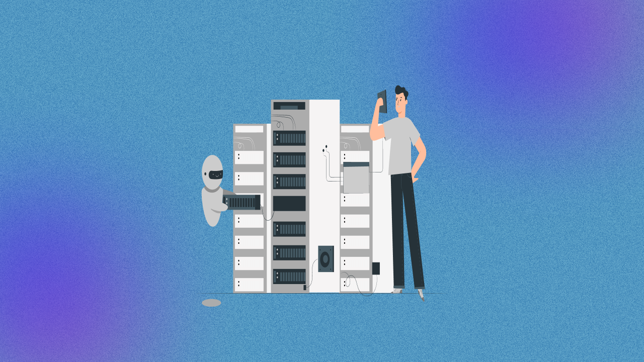 Gcp Cloud Spanner Guides Pricing Cost Optimization